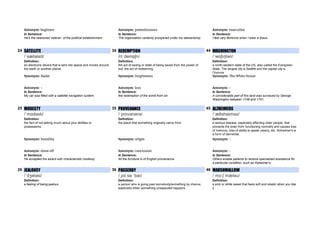 WORDS SPELL.pdf