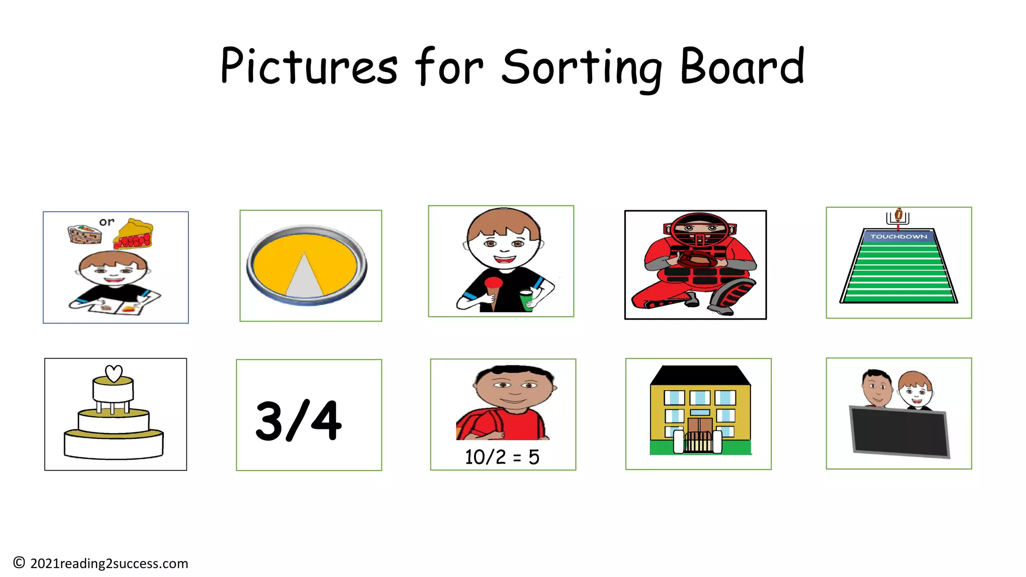 Teaching kids easily confused #word endings, #tion and #sion. Both make ...