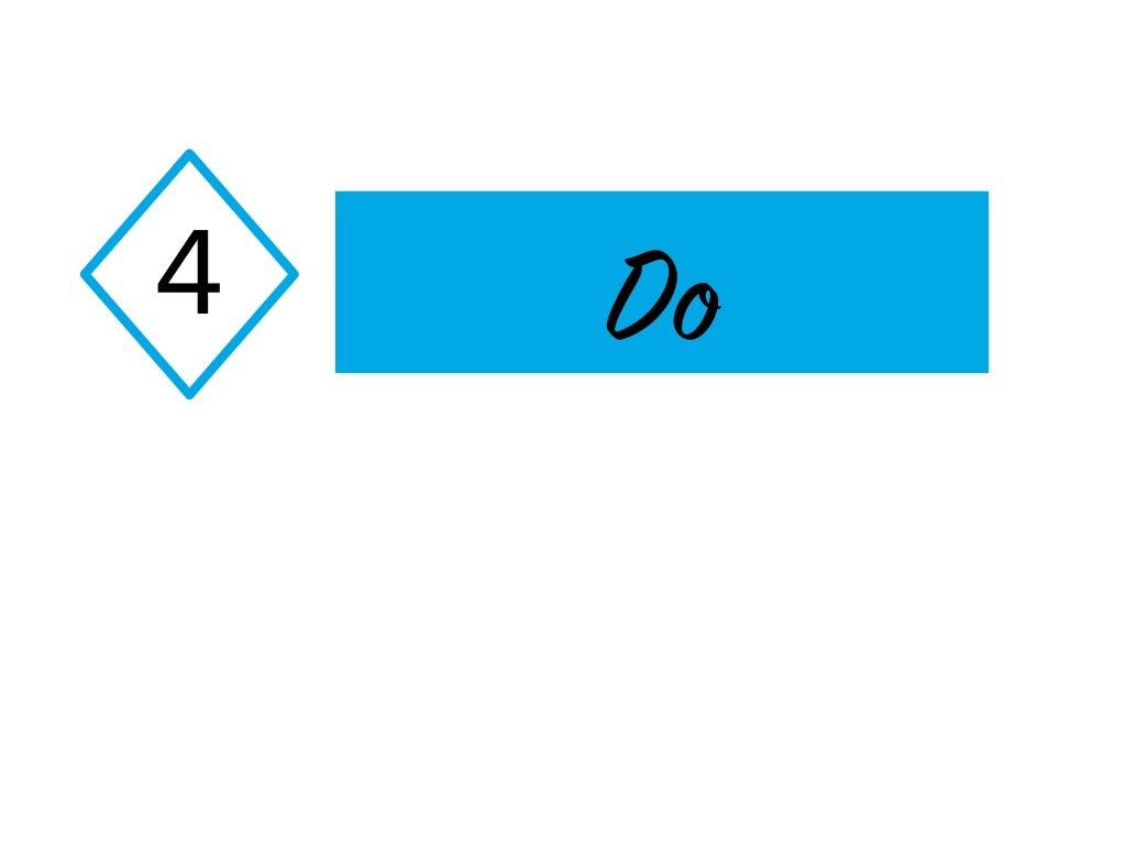 Do4