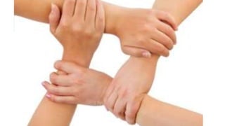 Words To Describe Me | PPT