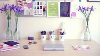 Words To Describe Me | PPTX