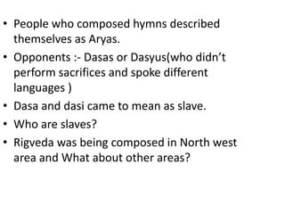 Words to describe people.pptx