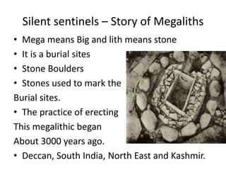 Words to describe people.pptx