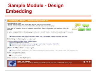 Words to the wise | PPT