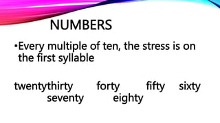 WORD STRESS.pptx