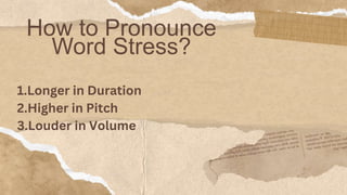 Word Stress 2.pptx