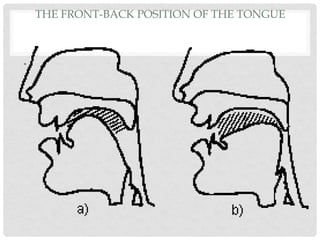 Word Stress and Sentence Stress.ppt