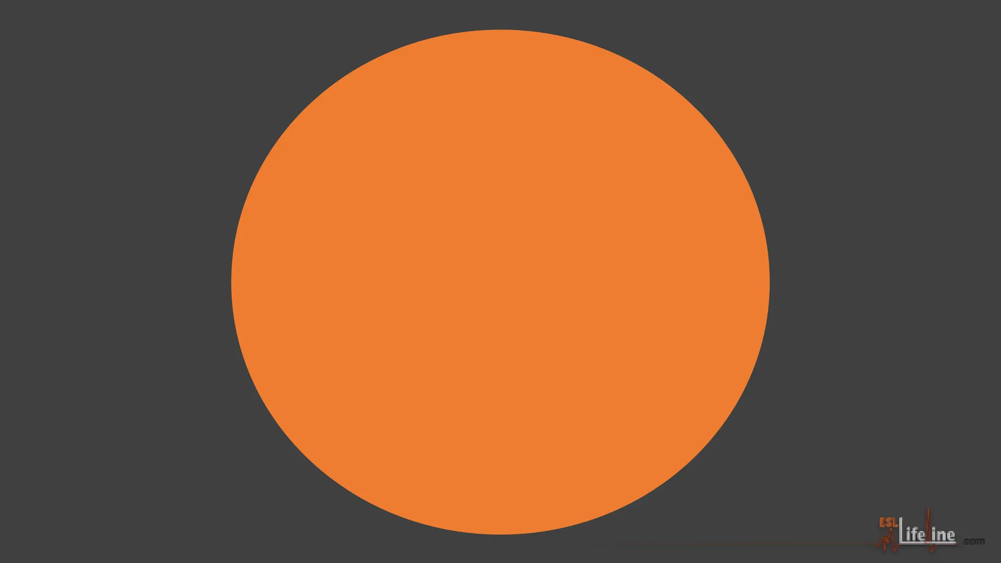 Word Stress rules esl .pptx