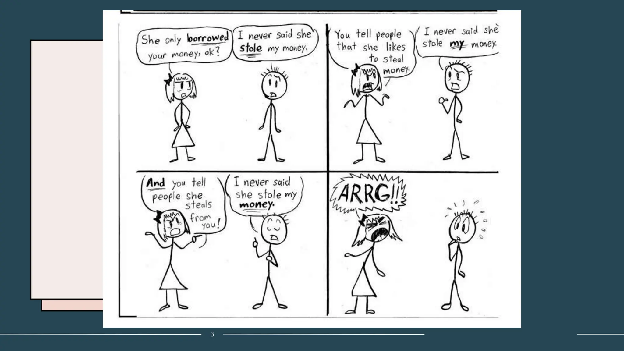 Word Stress examples practice Slides.pptx