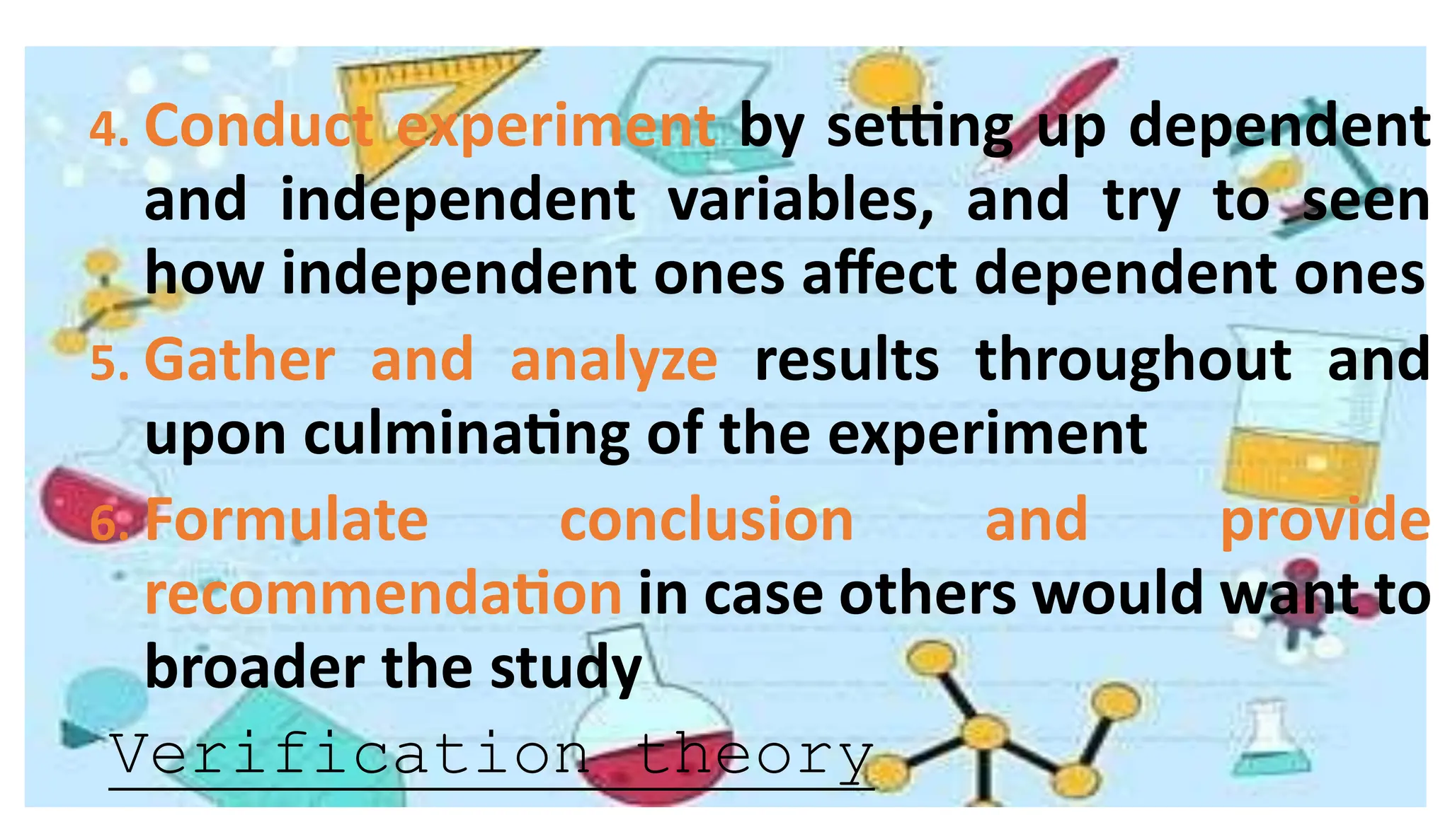 HUMAN FLOURISHING, PLATO, ARISTOTLE, VERIFICATION THEORY, FALSIFICATION ...