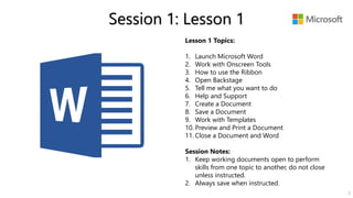 Word Student Handout for every peoples in needPDF.pdf