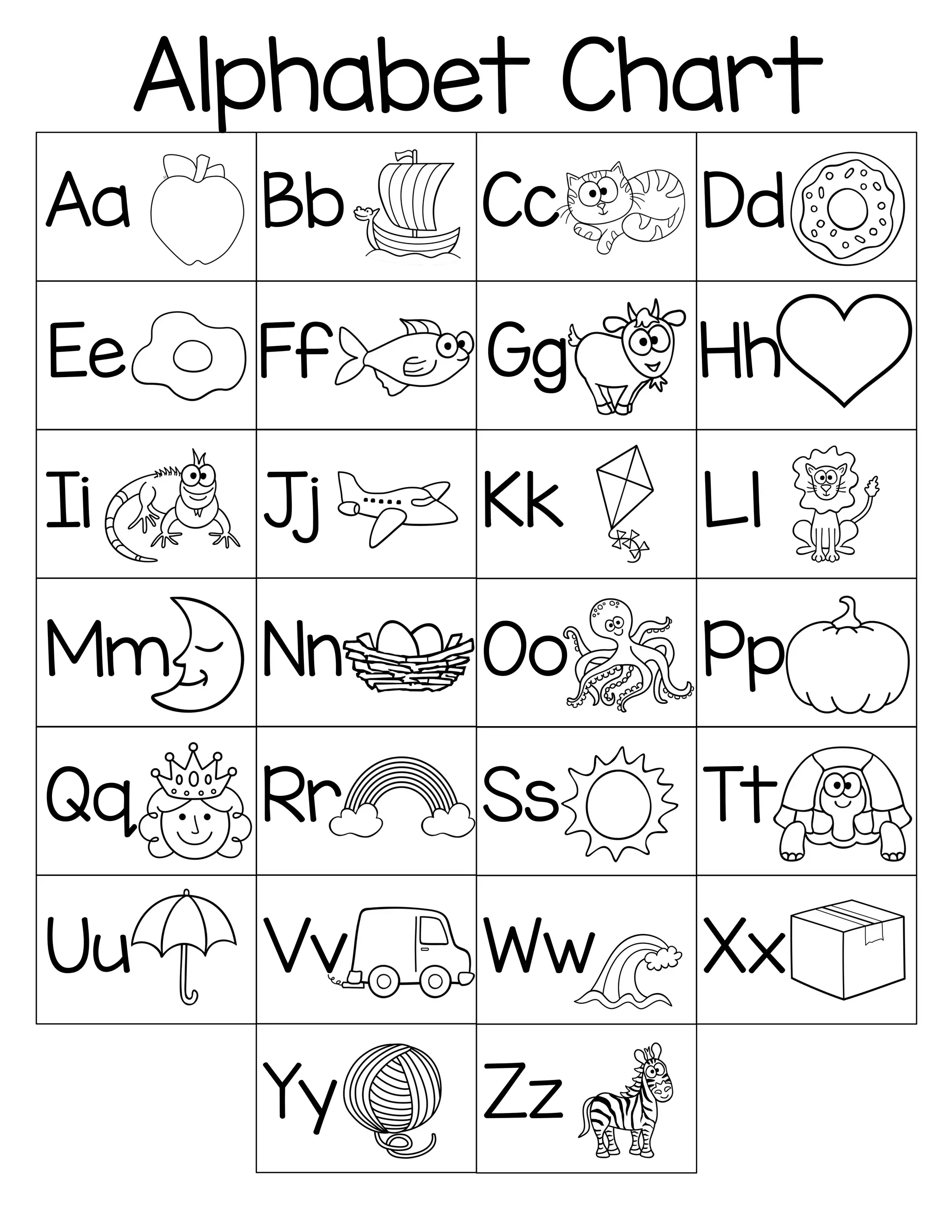 Word studysortsandworkbook | PDF