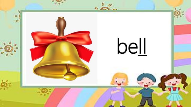 Words with ll,pp,and ss | PPTX | Women\'s Clothing | Women\'s Fashion