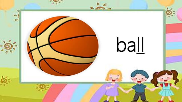 Words with ll,pp,and ss | PPTX | Women\'s Clothing | Women\'s Fashion