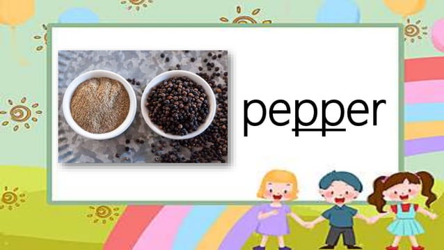 Words with ll,pp,and ss | PPTX | Women\'s Clothing | Women\'s Fashion