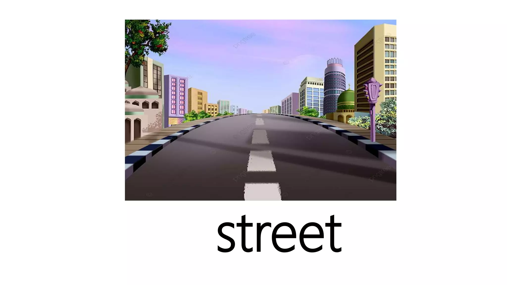 Words with scr , spr-, and str- Blends | PPTX