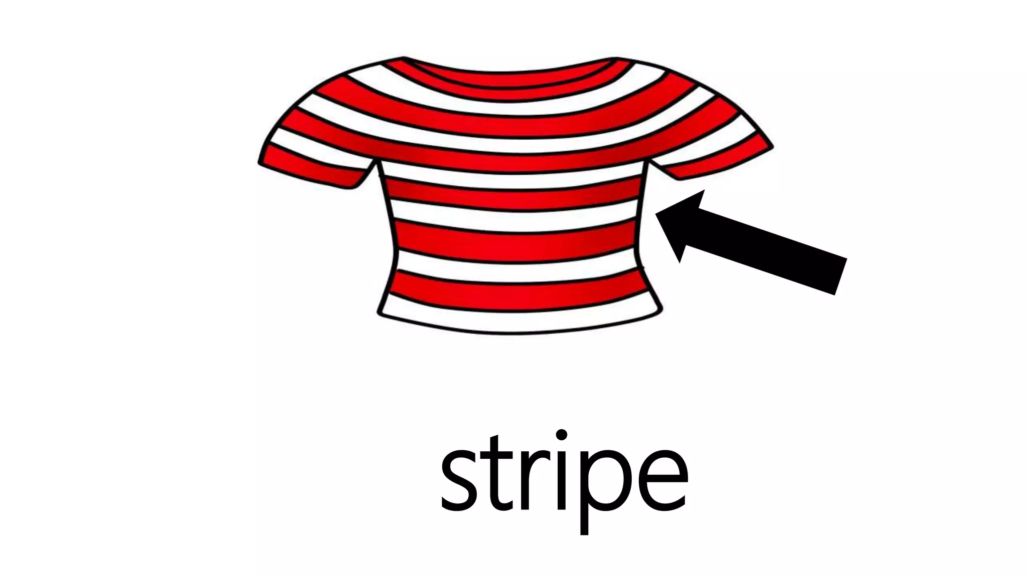 Words with scr , spr-, and str- Blends | PPTX