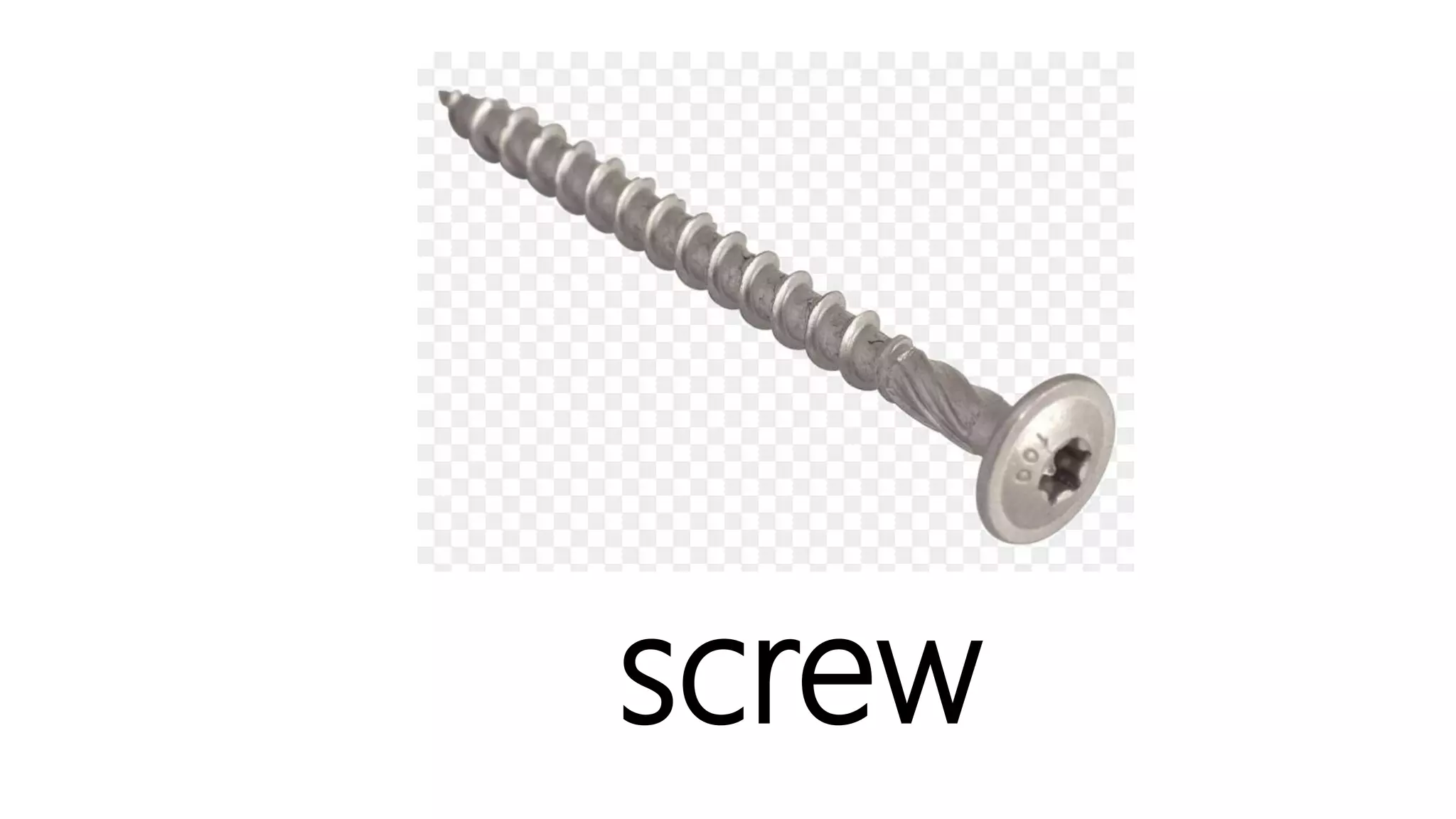 Words with scr , spr-, and str- Blends | PPTX