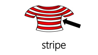 Words with scr , spr-, and str- Blends | PPTX