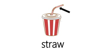 Words with scr , spr-, and str- Blends | PPTX