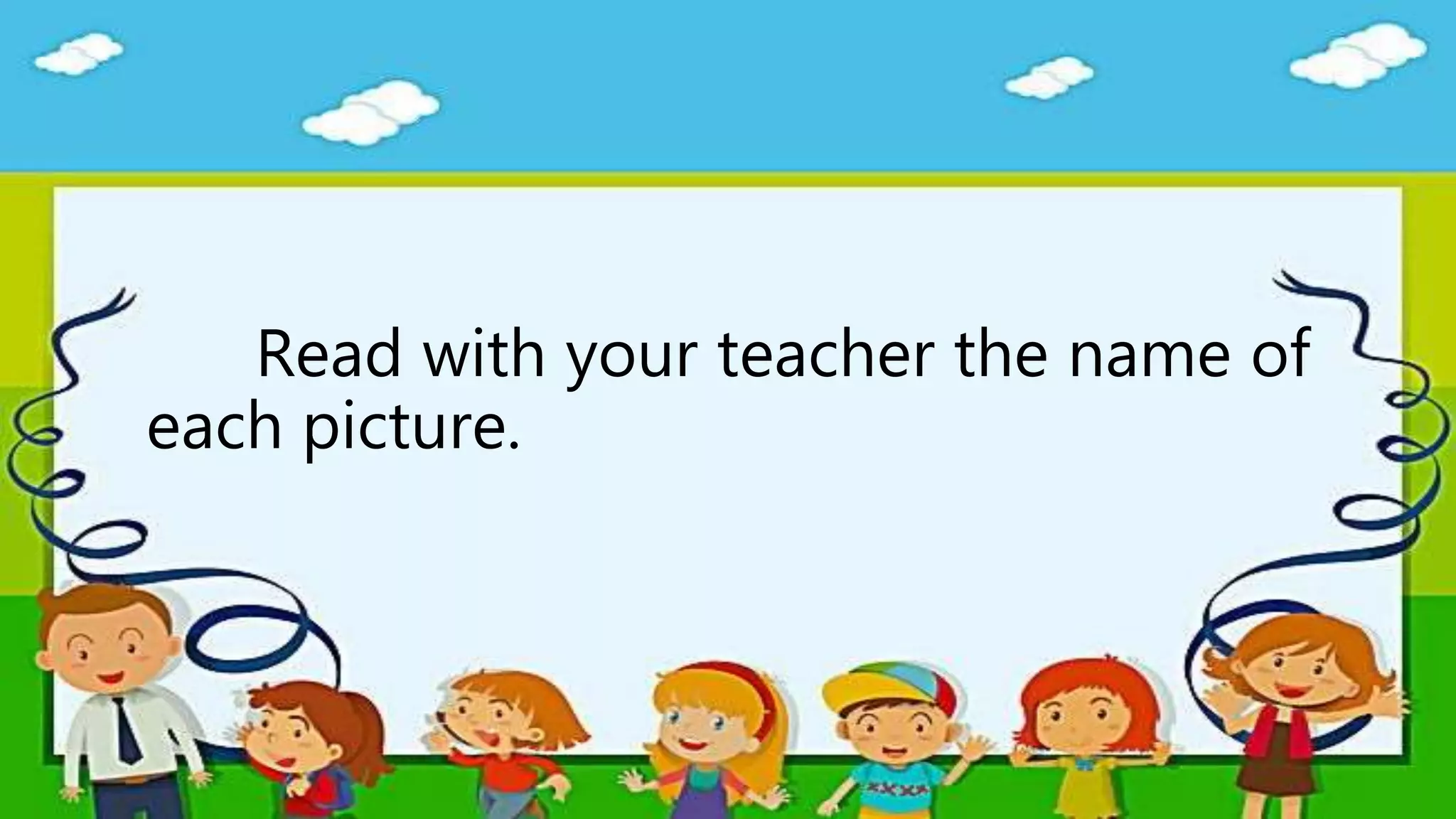 Words with the Final rd, -rk, -rm, -rn, -rp, and -rt Blends | PPTX