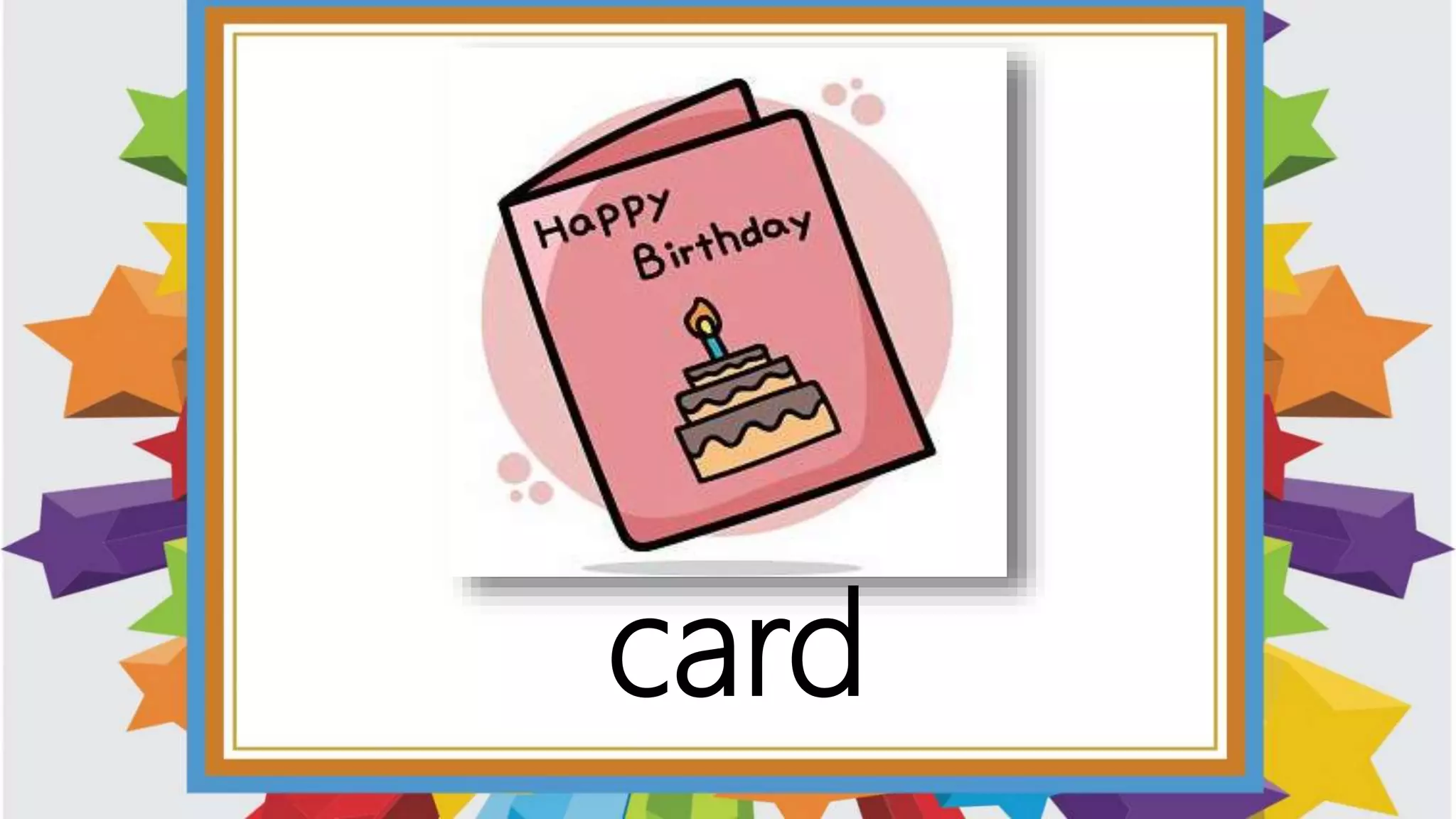 Words with the Final rd, -rk, -rm, -rn, -rp, and -rt Blends | PPTX