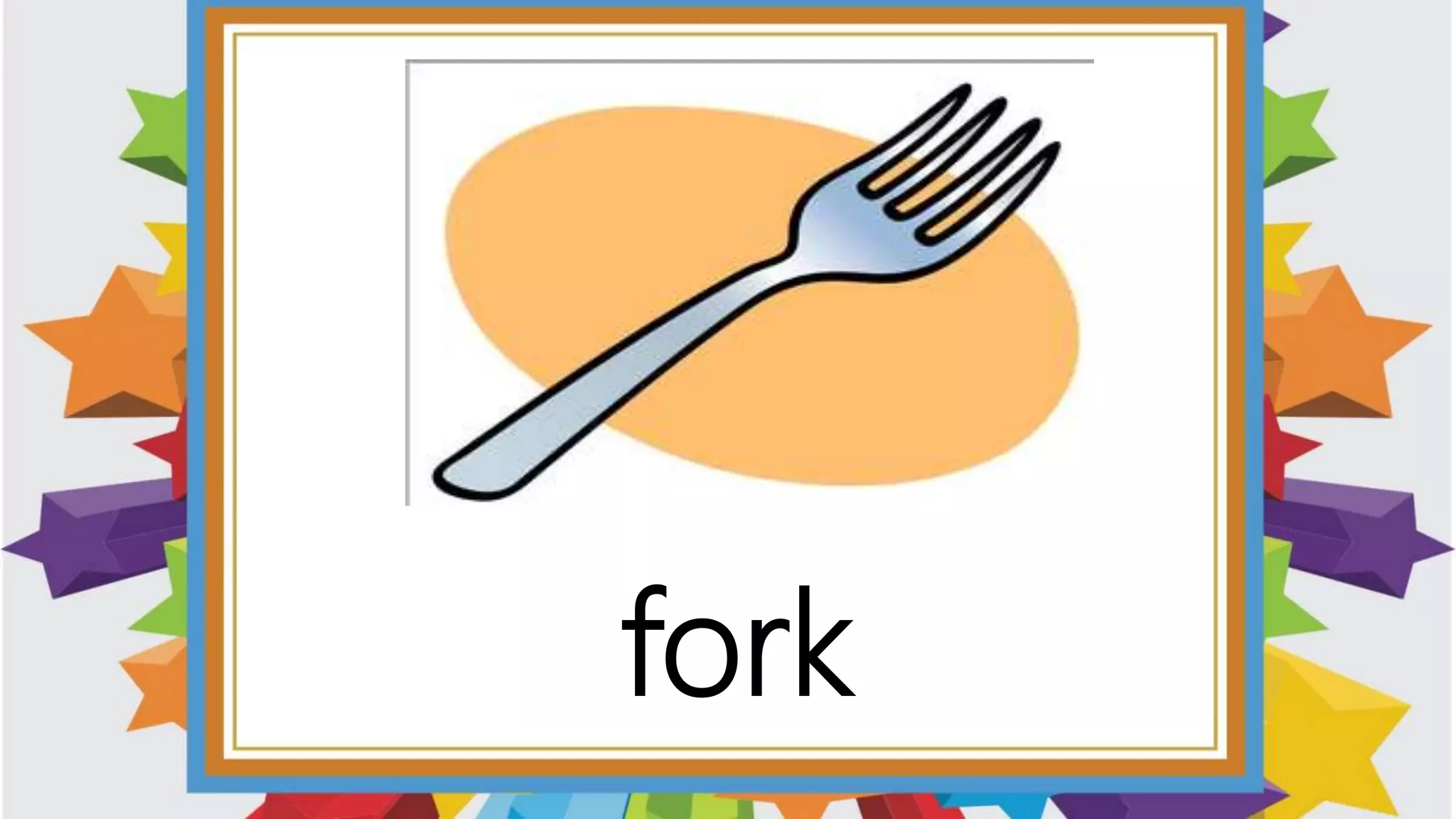 Words with the Final rd, -rk, -rm, -rn, -rp, and -rt Blends | PPTX