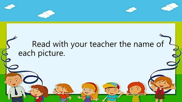 Words with the Final rd, -rk, -rm, -rn, -rp, and -rt Blends | PPTX