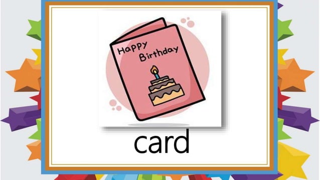 Words with the Final rd, -rk, -rm, -rn, -rp, and -rt Blends | PPTX