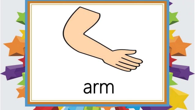 Words with the Final rd, -rk, -rm, -rn, -rp, and -rt Blends | PPTX