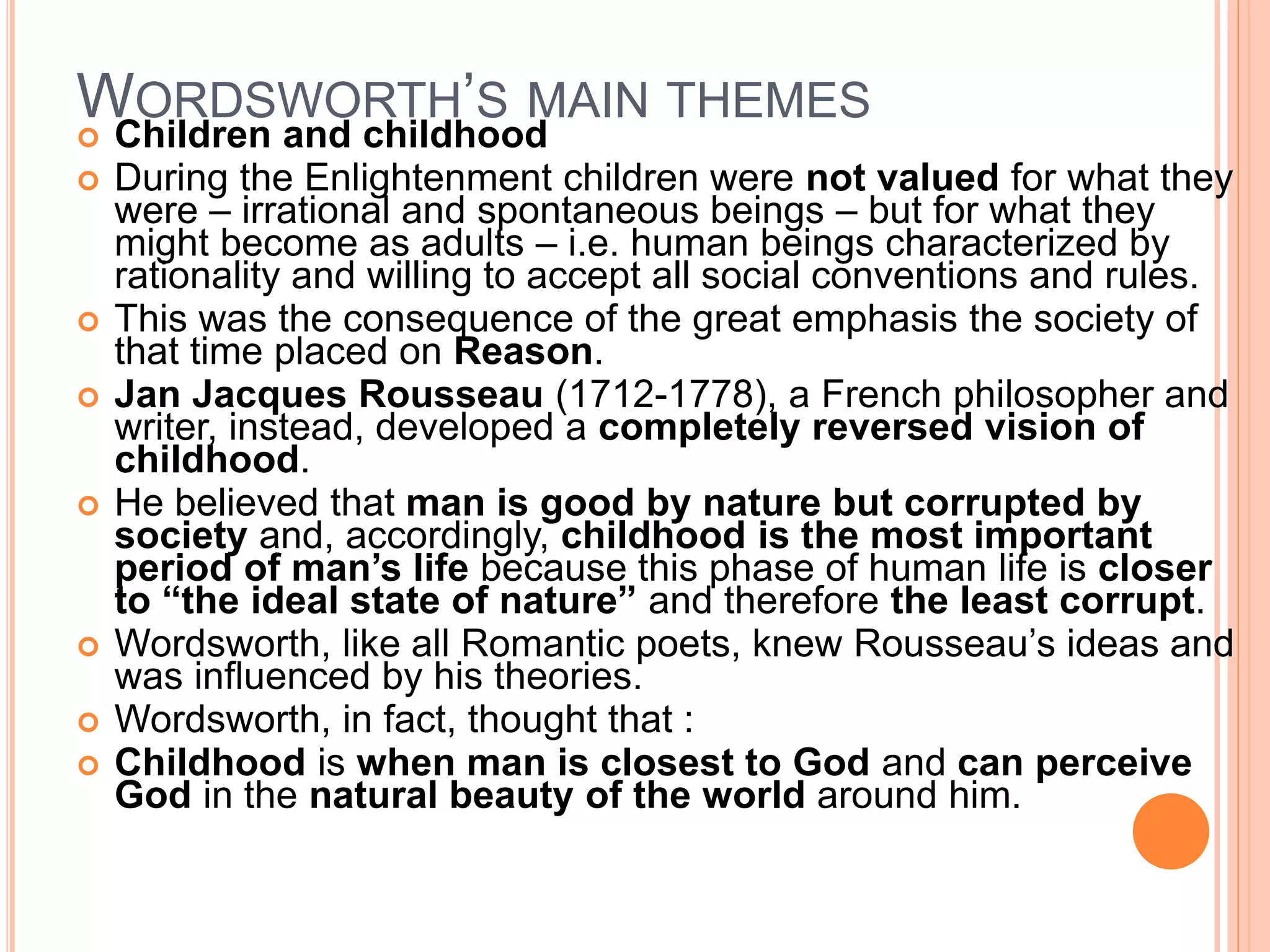 wordsworth.ppt