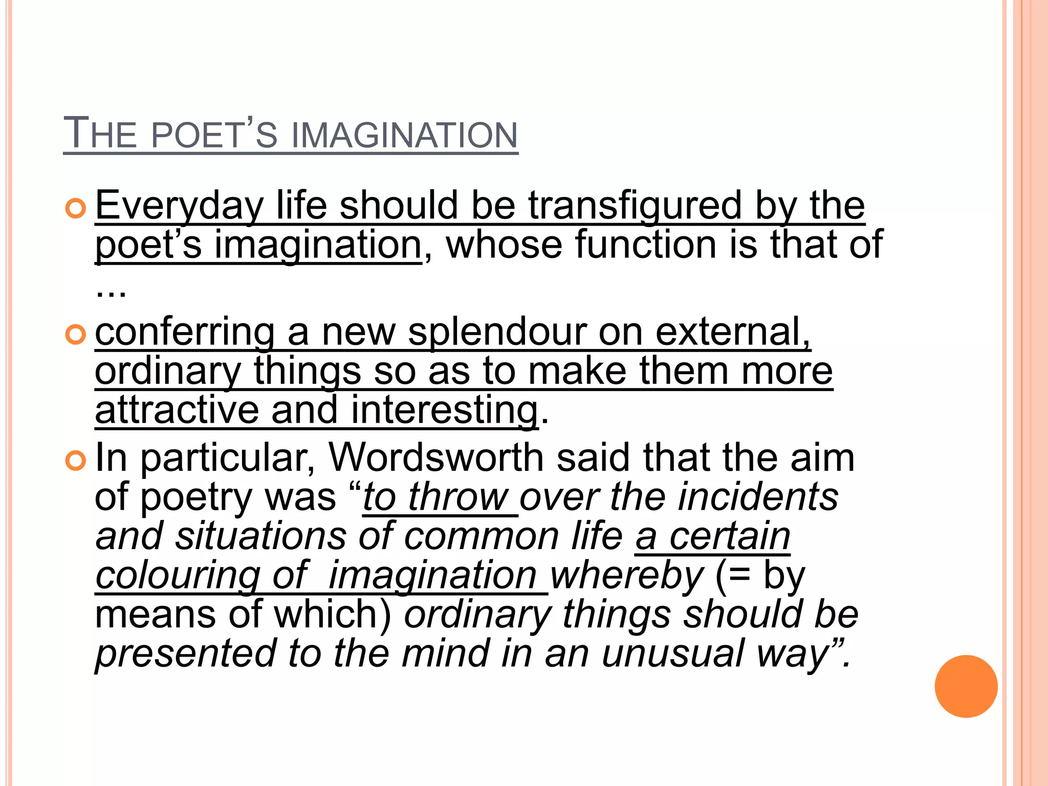 wordsworth.ppt