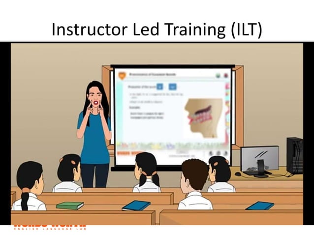 Wordsworthlanguagelabguide abhijeet dawle | PPTX