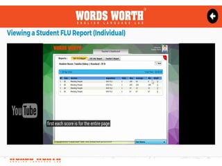 Wordsworthlanguagelabguide abhijeet dawle | PPTX