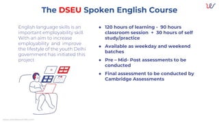 wordsworth orientation ppt.pptx