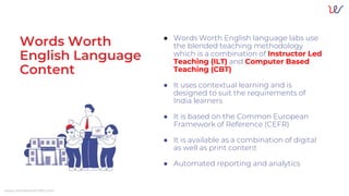 wordsworth orientation ppt.pptx
