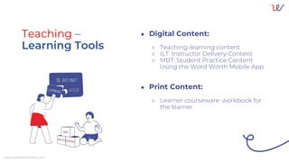 wordsworth orientation ppt.pptx