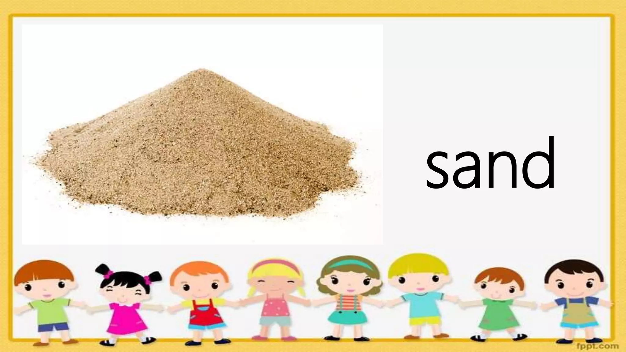 Words with the FInal nd, -ng, -nk, and -nt Blends | PPTX