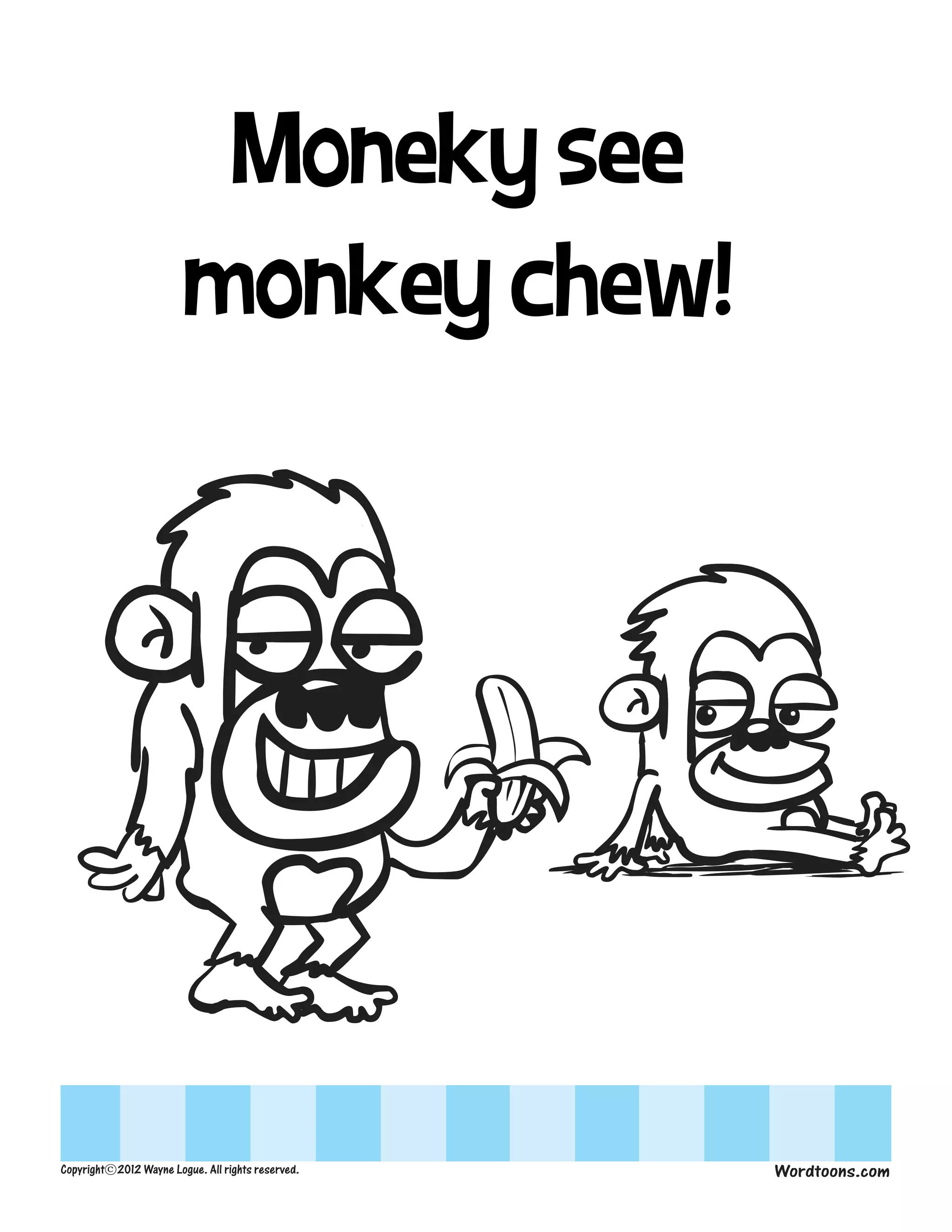 How to Draw With Only Alphabets | PDF