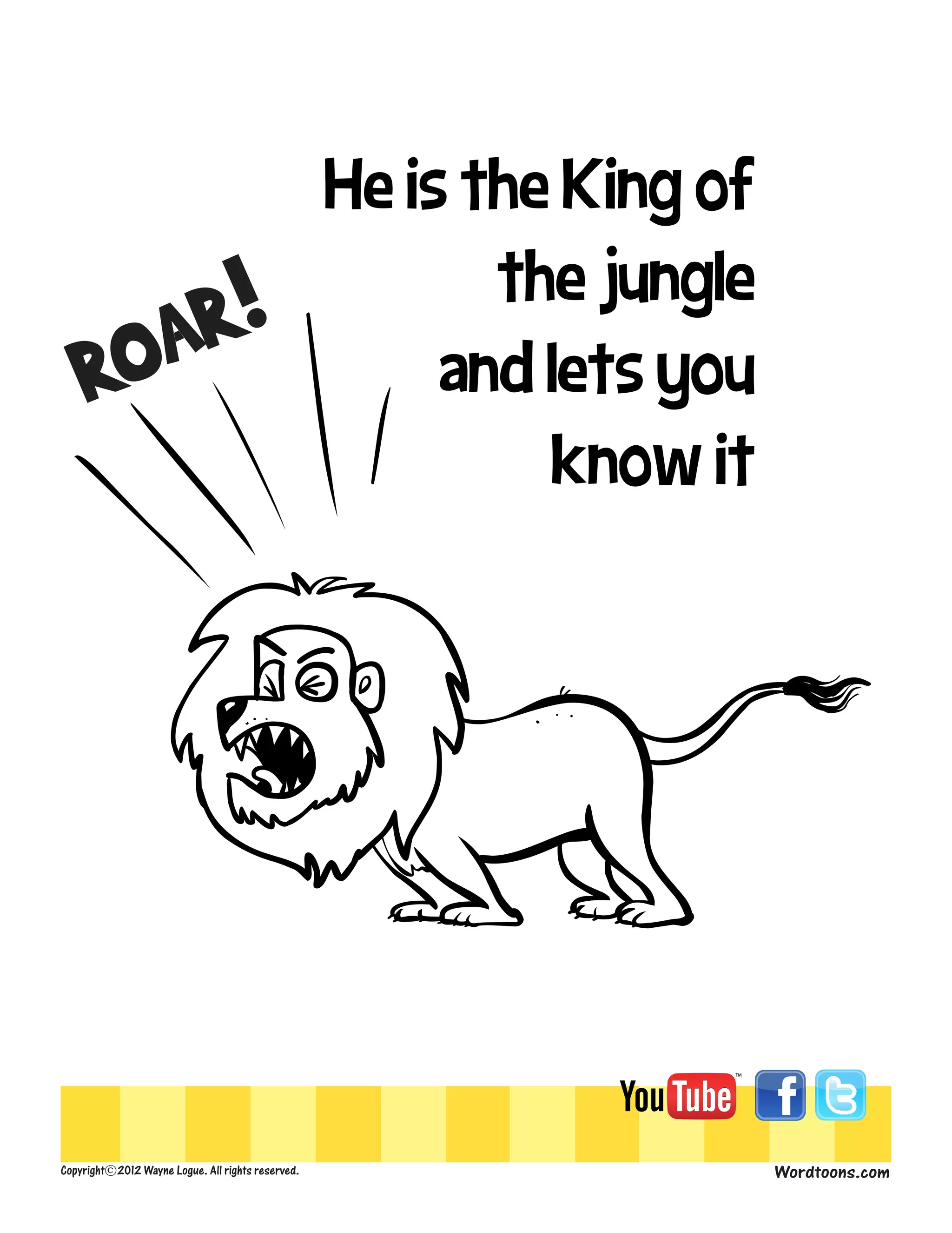 How to Draw With Only Alphabets | PDF