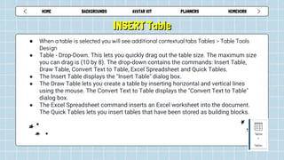 word training tutorial with basic technique.pptx