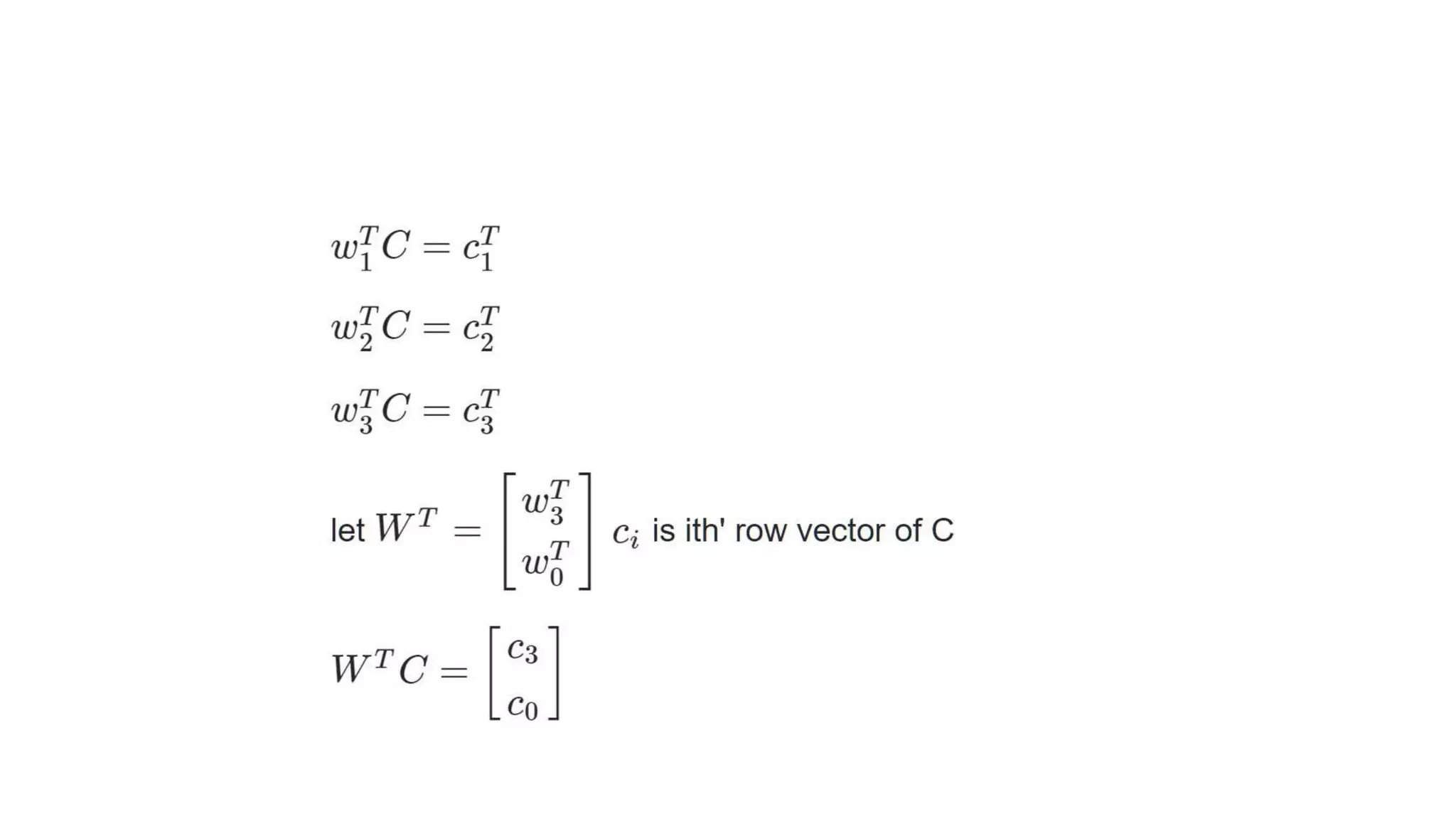 Word vectorization(embedding) with nnlm | PPTX