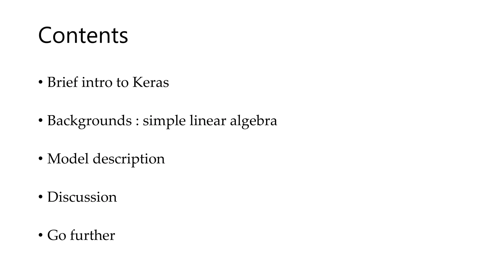 Word vectorization(embedding) with nnlm | PPTX