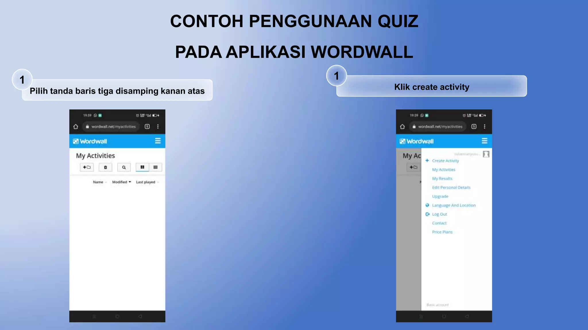 WORDWALL-KELOMPOK5 (1).ppt