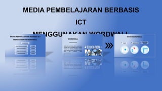 WORDWALL-KELOMPOK5 (1).ppt