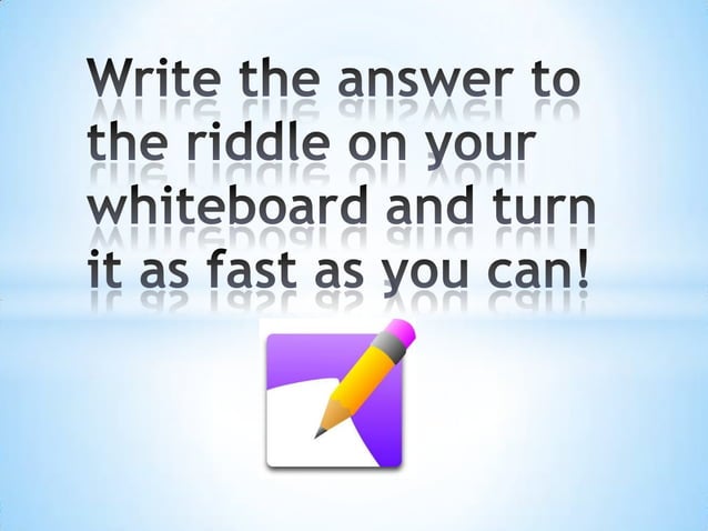 Word wall games | PPT