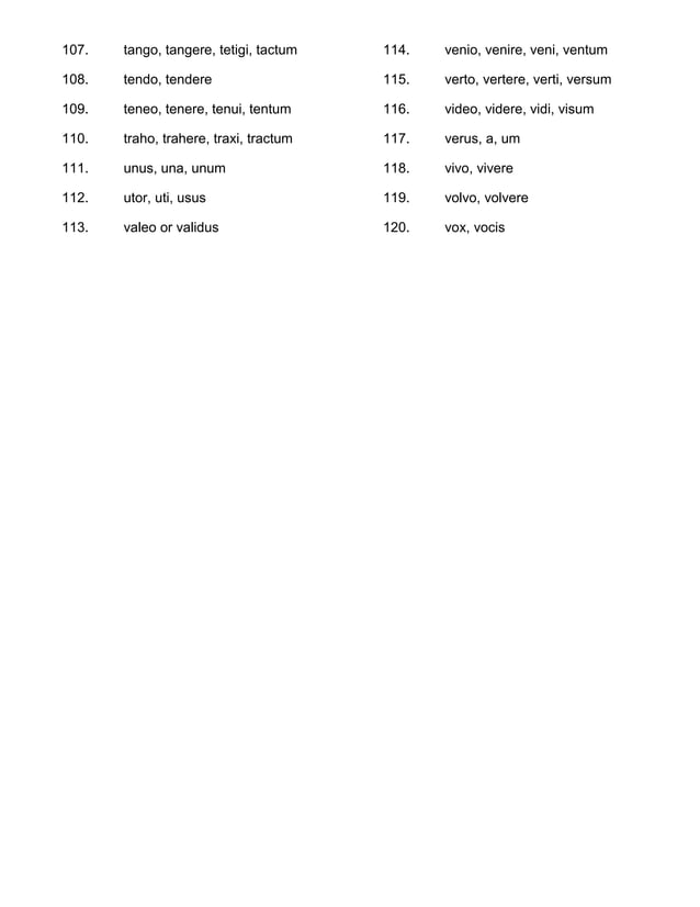 Word wall project | PDF