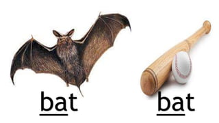 word with picture (vowel a).pptx