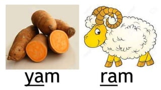 word with picture (vowel a).pptx