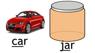 word with picture (vowel a).pptx